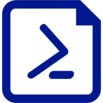 PowerShell VBAでPowerShellを実行して結果を取得する（Run編）【初実験編08】 | システムトラスト技術ブログ