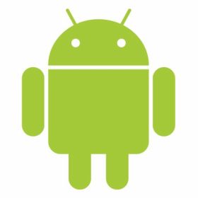 PowerShell VBAでPowerShellを実行して結果を取得する（Exec編）【初実験編07】 | システムトラスト 技術ブログ