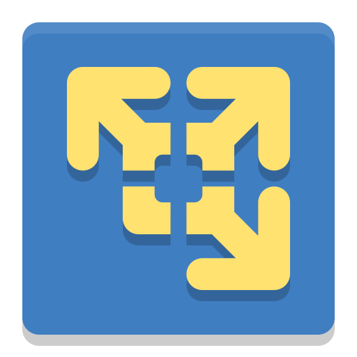 VMware Workstation Player 15にゲストOSをインストール | システムトラスト 技術ブログ